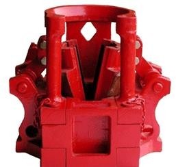 Handling tools