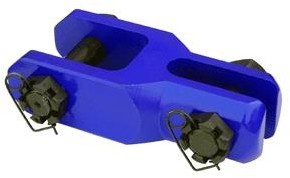 Workover rig products