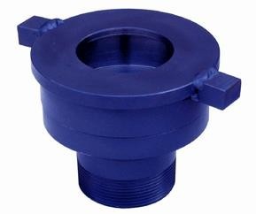 Workover rig products